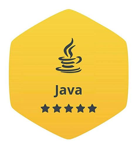 java hackerrank achievementunlocked aditya zagade