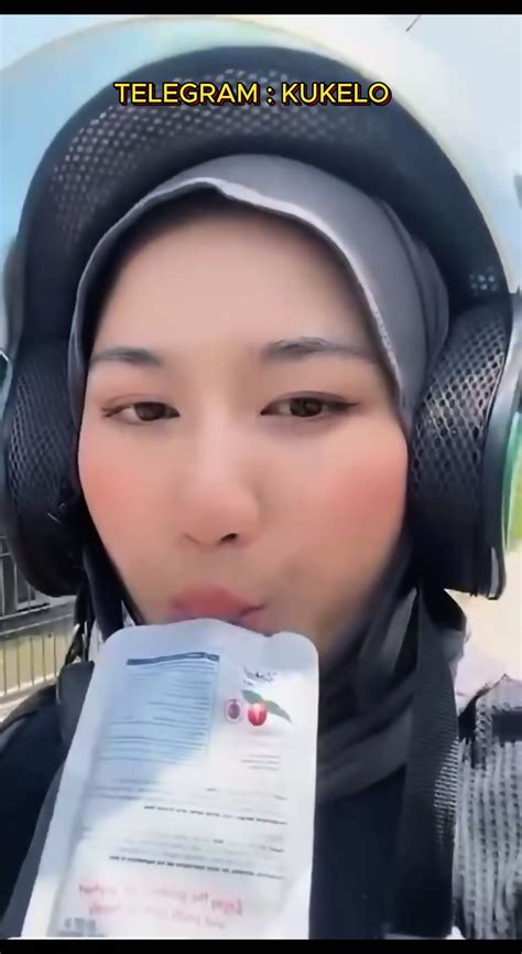 Awek Jilbab Malay Cantik ML Awek Jilbab Malay Cantik ML