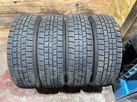 Dunlop Winter Maxx WM01, 155/65/13, 13", 1 шт, 155 мм, 65 %, радиальный ...