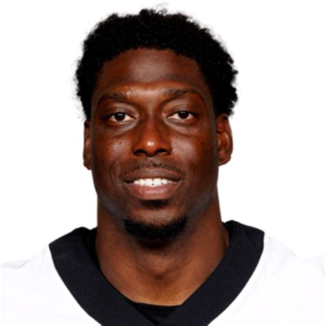 Jared Cook Sports Illustrated