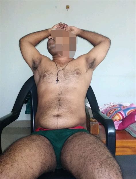 Nose Man Photo BabeFriendTV Com