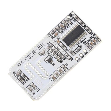 Arduino Radar Senzor Kupindo Com 76024785