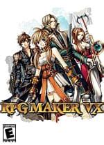 RPG Maker VX Review For PC Cheat Code Central RPG Maker VX Review For PC Cheat Code Central