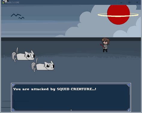 Making A Fully Original Assets Characters Music Is So Frustrating