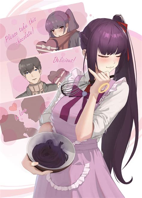 Girls Frontline 2 Exilium Danbooru