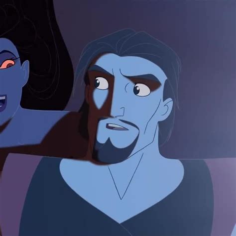 Simbad Eris Quotes 100 Bear Prince Ideas Sinbad Dreamworks