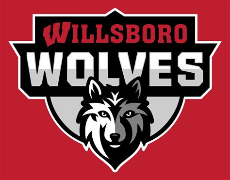 Willsb Willsborough Bowling Center And Totos Sports Lounge