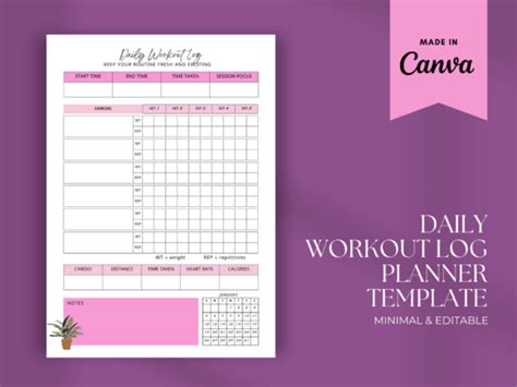 Free Weekly Digital Planner Template Graphic By Templates By Amleyy