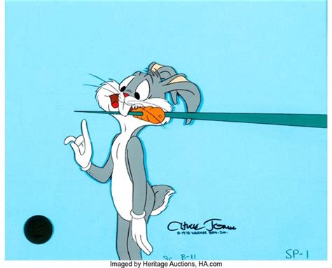 Bugs Bunny King Arthurs Court