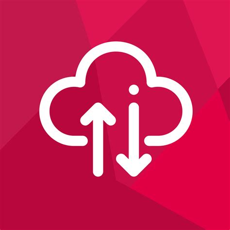 tinybackup backups and restore tinybackup automated store backups