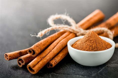 Can You Eat Cassava Raw Are Uncooked Cassava Poisonous