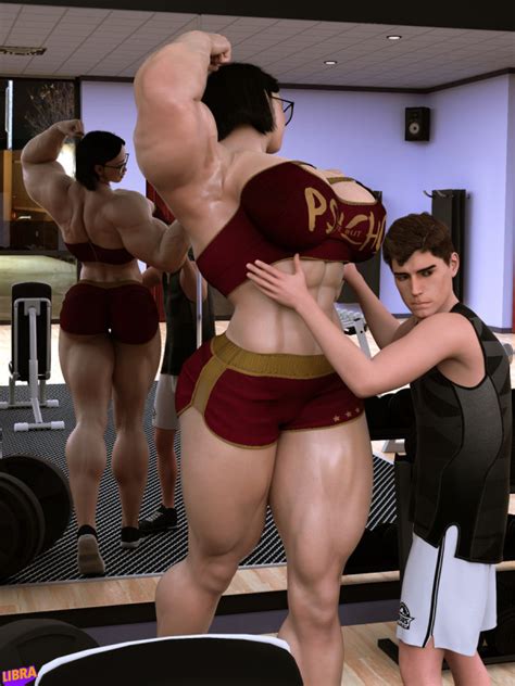 Libra Dating Just Got Better