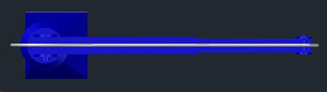 3d Model Grain Sampler Turbosquid 1988876