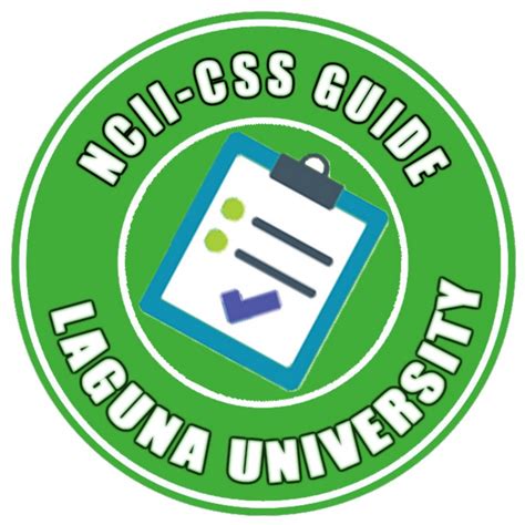 Agikgqmt6xje40e8uko7j7can4nn8 Emafsogxmyymha S900 C K C0x00ffffff No Rj