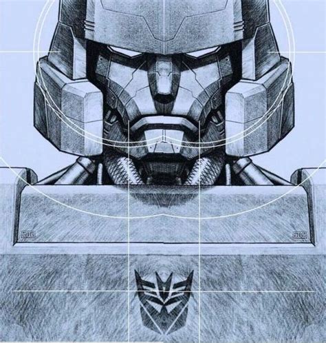 Pin By Raymond Moosomin On Transformers Art Transformers Art Transformers Art Design