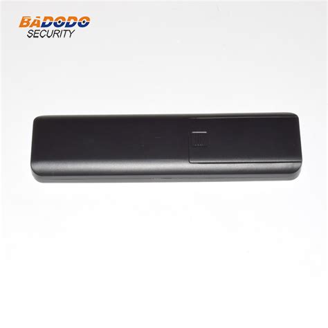 Z Wave Plus Scene Master Central Scene Controller Vicedeal