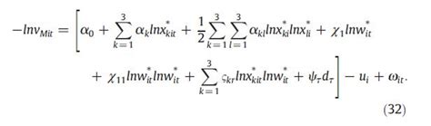 137 Questions With Answers In Economic Modeling Science Topic