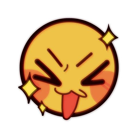 Cursed Emoji Emoji Drawings Emoji Drawing Emoji Art