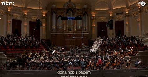 Arche Widmann Amsterdam 2022 Sarah Brady Thomas E Bauer Opera On