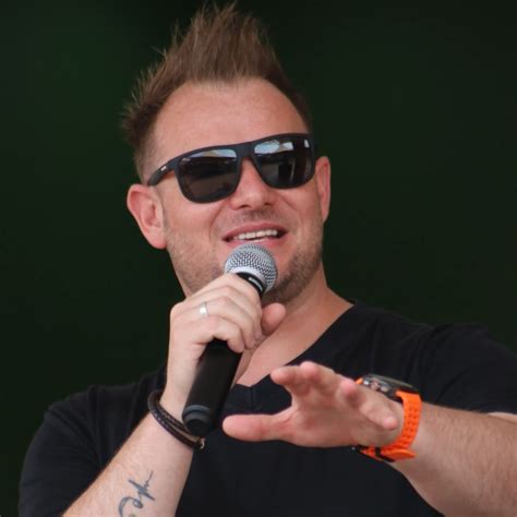 Daniel Hoffmann Twee Added A New Photo Daniel Hoffmann Twee