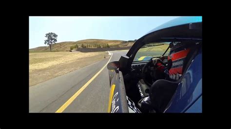 1978 Imsa Camaro Sonoma Youtube