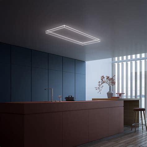 Alba Range Hood Wins Interior Designs Best Of Year 2024 Falmec S P A
