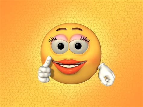 Cute 3d Wallpaper 4 Berita Harian Online