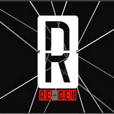 Re Gen Media