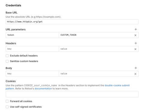 Bug Graphql Custom Auth Workflow Stops Working Until Tested 💬 App Building Retool Forum