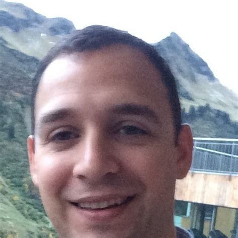 Robert Gassners Instagram Twitter And Facebook On Idcrawl