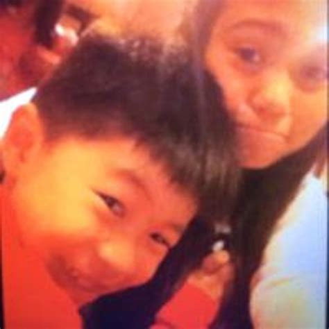 Stream Emily Le Music Listen To Songs Albums Playlists For Free On Soundcloud