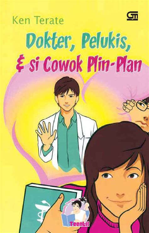 Buku Plin Plan 51 Koleksi Gambar