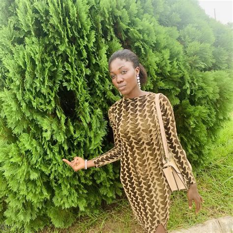 Princess Ebony Princessebony • Instagram Photos And Videos