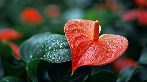 Kaip Prižiūrėti Gėlę Anturis Kad žydėtų Gausiai Ir Ilgai Būvislt