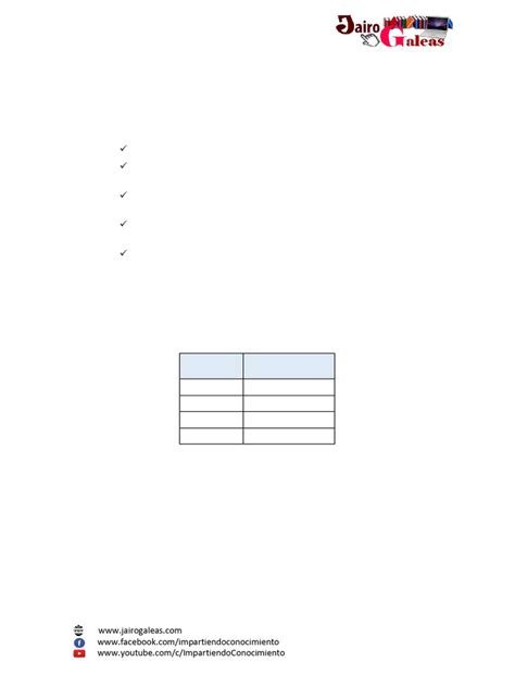 Ejercicios Sobre Estructuras Algoritmicas Selectivas Pdf