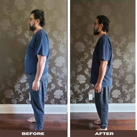 Metabolic Reset Clearly Better Health