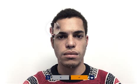 › Philips Grooming App