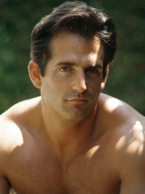 Nmaz Steve Regis Set 1