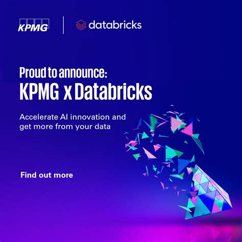 Prasanjit Singh Grover On Linkedin A New Wave In The World Of It Audit