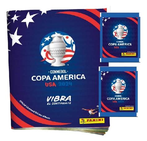 Historia Wheelwright Added A New Photo Historia Wheelwright