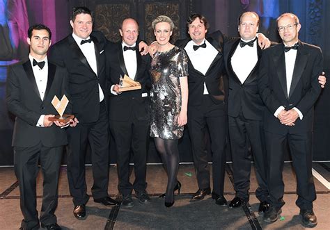 Double Victory For Johnson Matthey Daily Business