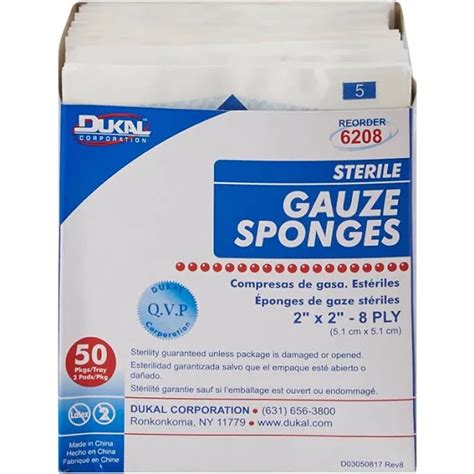 Ipratropium Bromide Solution 002 05mg25ml Unit Dose Box30