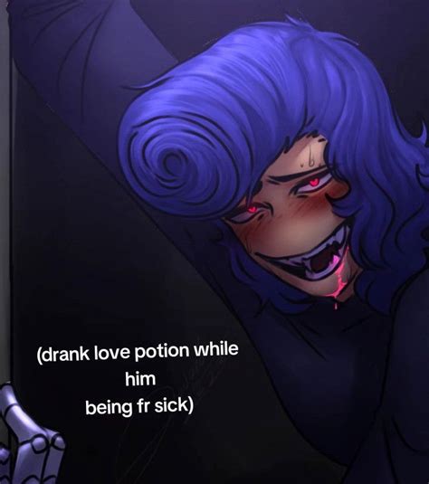 Rf Lovesick Wally Darling
