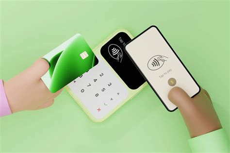8 Creative Wallet Design Ideas For An Enhanced Ux