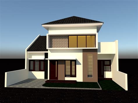 First 3d Model Turbosquid 2119095