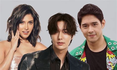 Aprub Kay Jeric Rabiya Lantaran Kabaliwan Sa Sikat Na Aktor Singer