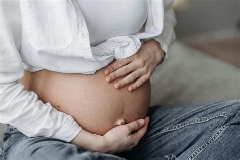 Understanding Gestational Diabetes The Ultimate Handbook