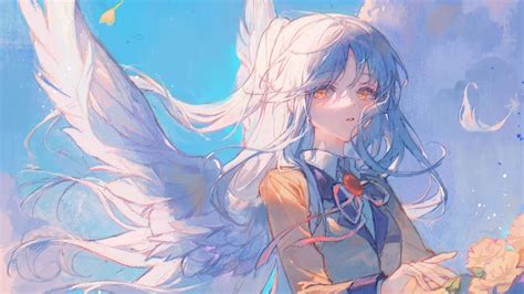 Uchiage Hanabi 打上花火 Covered Kobasolo And Harutya And Ryo Irai Youtube