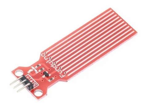 SEN Water Level Sensor At Piece In New Delhi ID