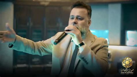 Mostafa Tito Mostafa Toson Titotoson Twitter